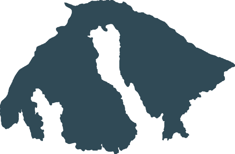 Island Primary Care - Orcas - Orcas Island Business Directory Island Primary Care - Orcas - Orcas Island Business Directory